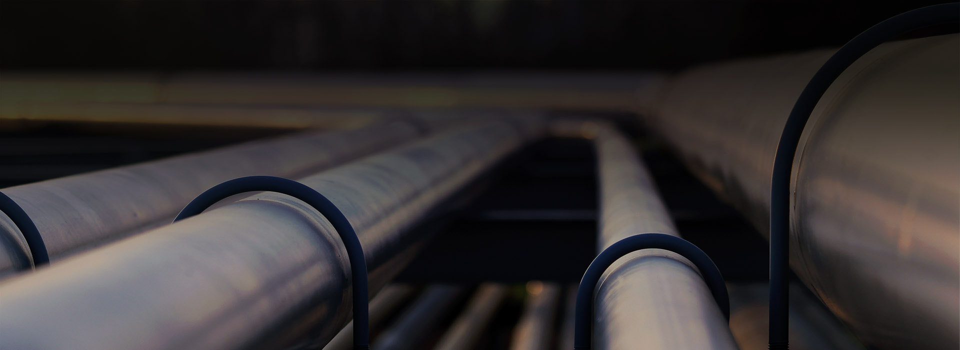 HIC Resistant Steel | Our Products | Studley Special Steels