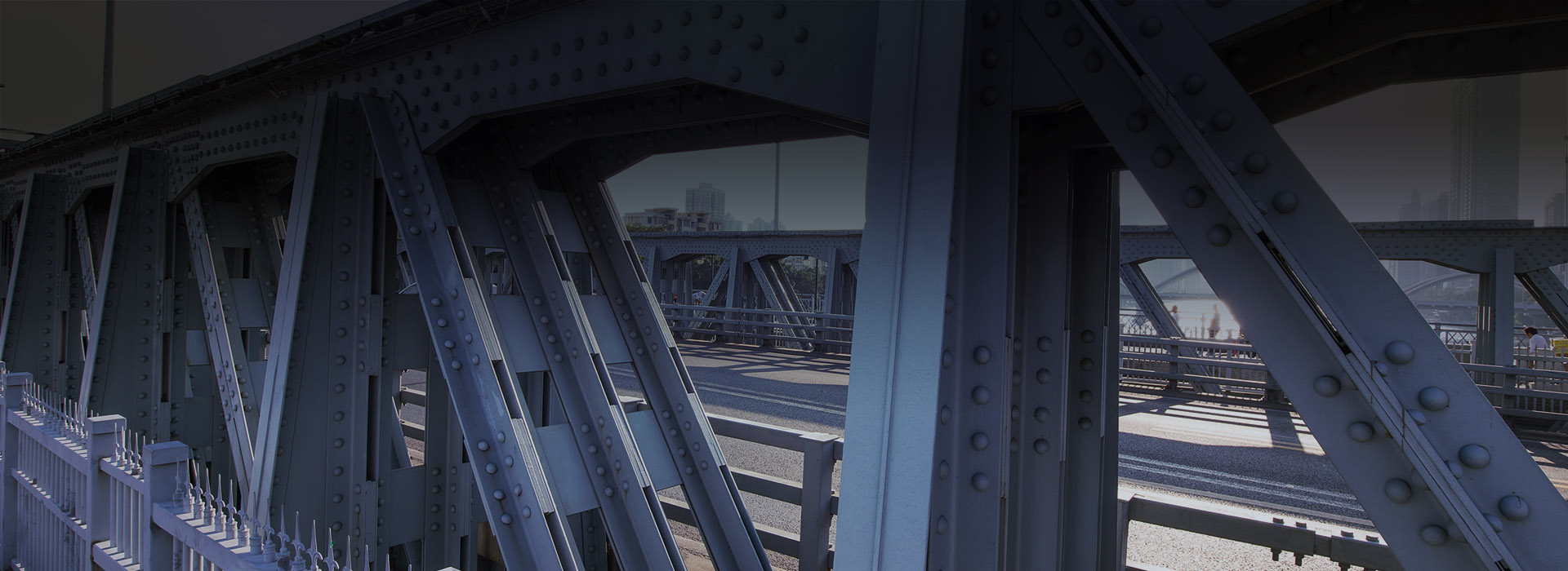 Metal Composite Clad Plates | Suppliers | Studley Special Steels